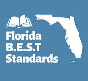 Understanding the New Florida B.E.S.T. Standards | Prestwick House
